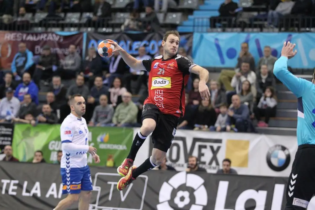 Oier, a la espera de un TAC